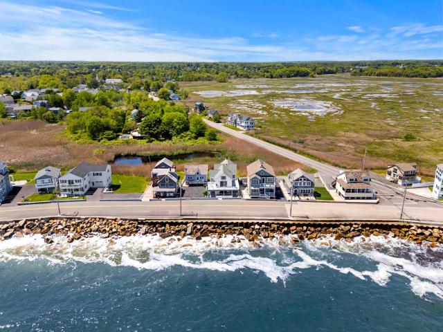 403 Webhannet Dr, Wells, ME 04090 | MLS #1665