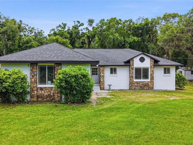 403 Wendel Ave, Lithia, FL 33547