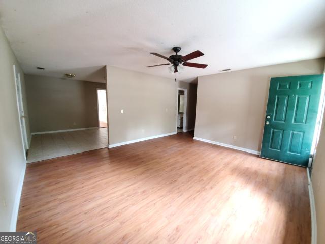 403 Wendwood Court