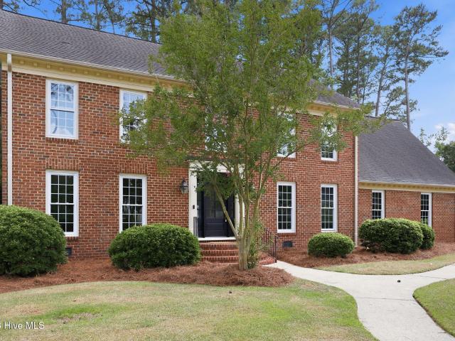 403 Wesley Road