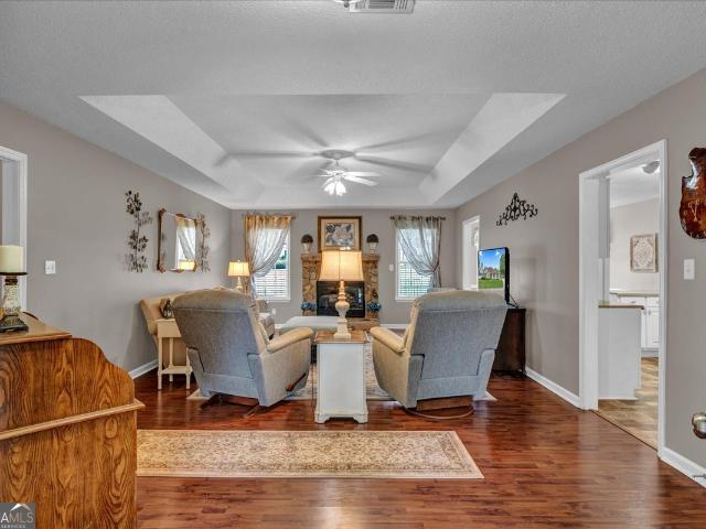403 Westchester Drive