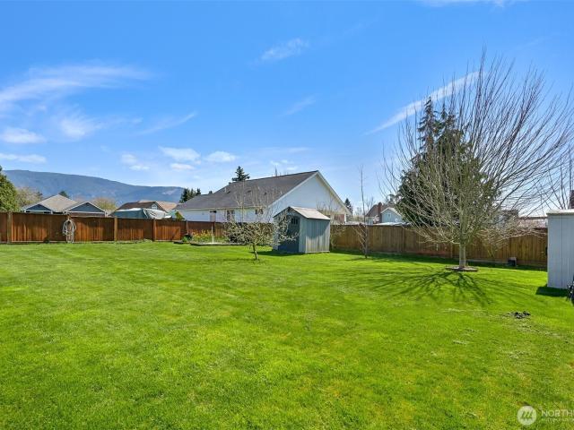 403 Westview Place