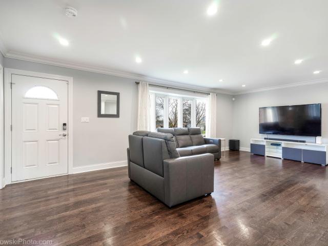 403 Whipple Lane