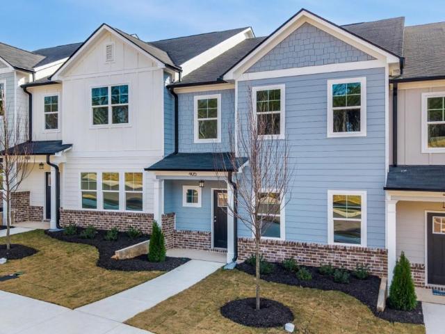 403 Whitehorse Way 41