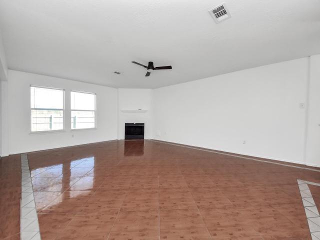 403 Willow West Drive