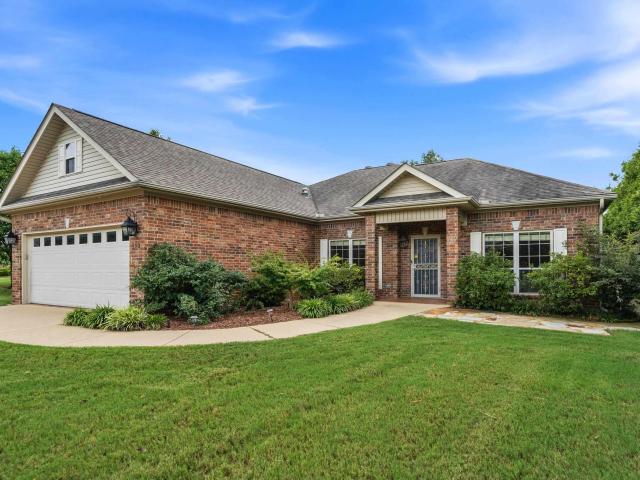 403 Willowbend Circle