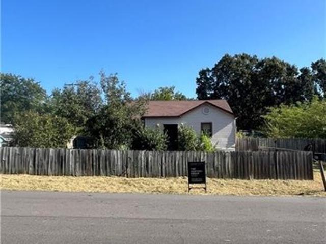 403 Wilson St, Poteau, OK 74953