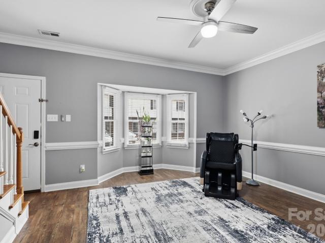 403 Wilson Street N # 106