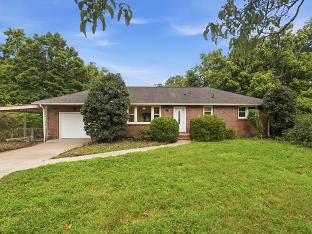 403 Wimpole Dr, Nashville, TN 37211