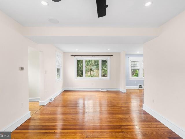 403 Windsor Ave, Haddon Township, NJ 08108 | MLS #NJCD2114