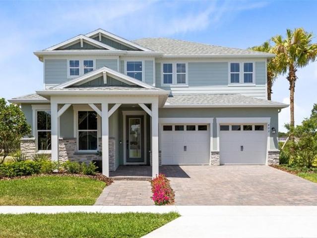 403 Winter Grove Blvd, Winter Garden, FL 34787