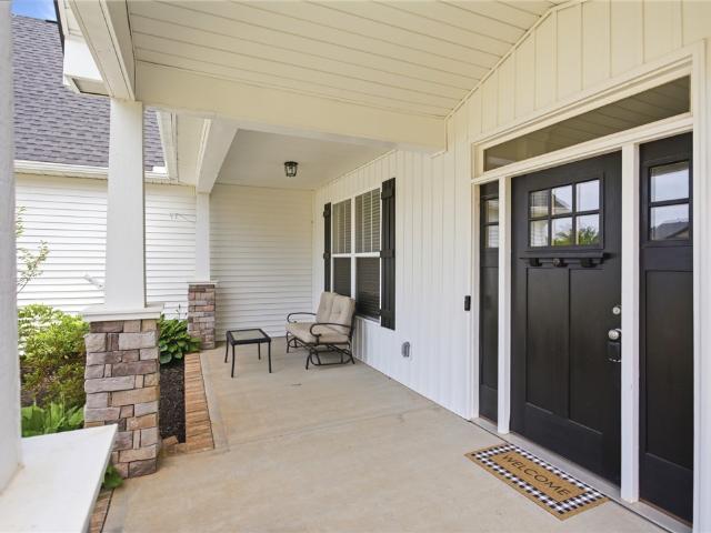 403 Wisteria Court