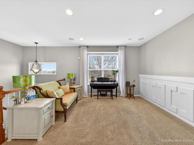 403 Town Center Blvd, Gilberts, IL 60136 | MLS #12626 | Compass