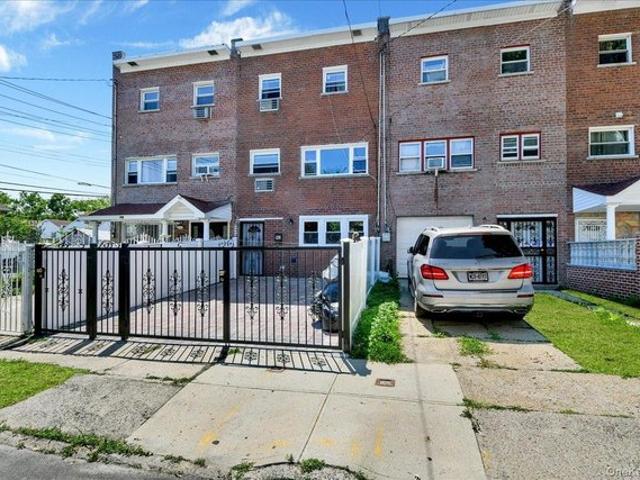 403 Torry Ave, Bronx, NY 10473
