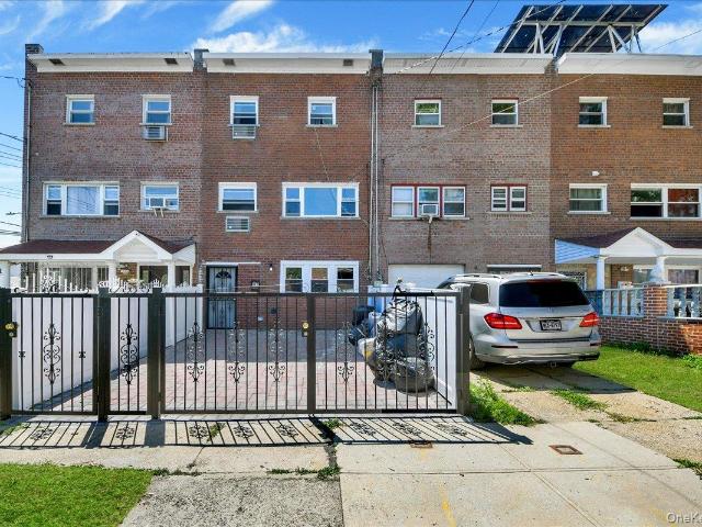 403 Torry Avenue