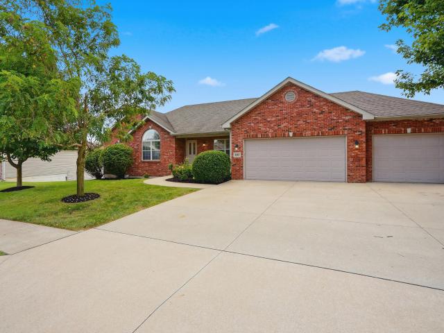 403 tatlow dr