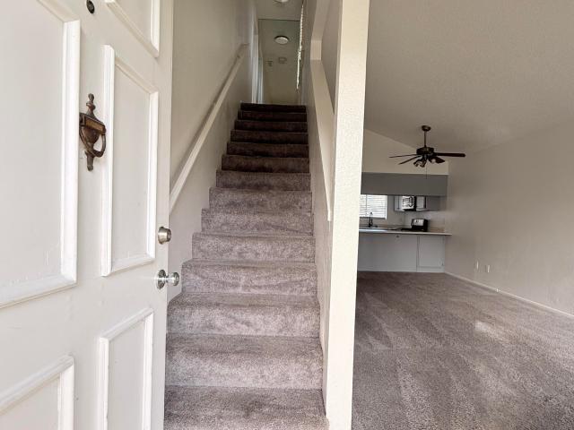 403 Tava Ln, Palm Desert, CA 92211 | MLS #219143