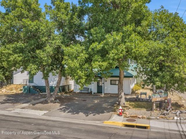 403 Taylor St, Craig, CO 81625