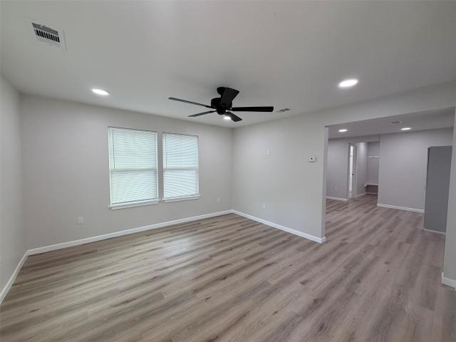 403 Taylor St