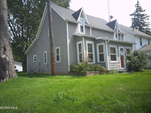 403 Tacoma Ave, Defiance, OH 43512