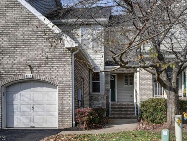 403 Taggert Dr