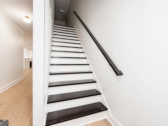 403 Tara Commons Circle