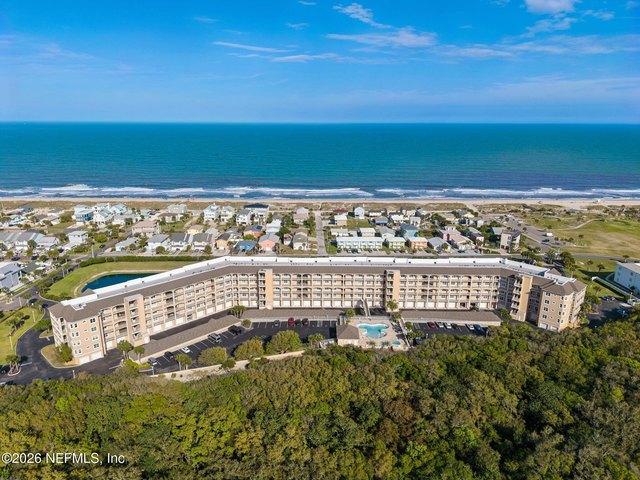403 Tarpon Ave Apt 120, Fernandina Beach, FL 32034