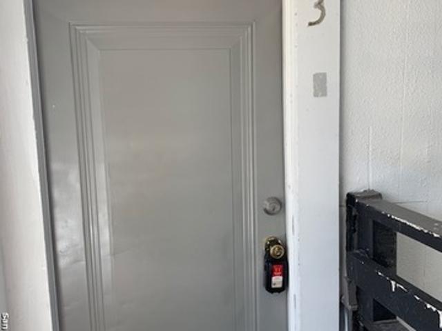403 Terrell Ave, Unit 3, San Antonio, TX 78214 | MLS #1913 | Compass