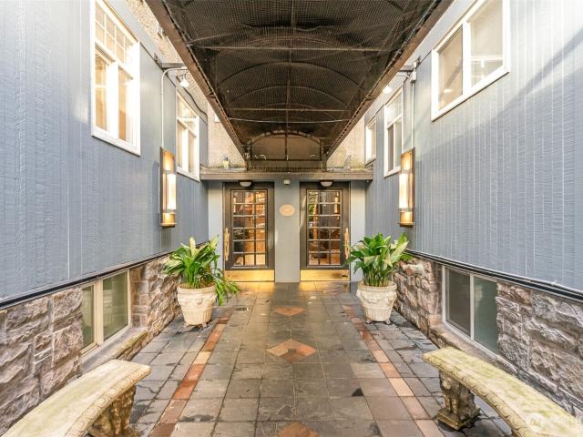 403 Terry Avenue # Apt. 2