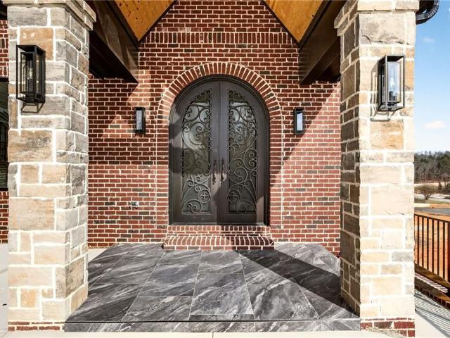 403 Thunder Rd, Buford, GA 30518 | MLS #7782
