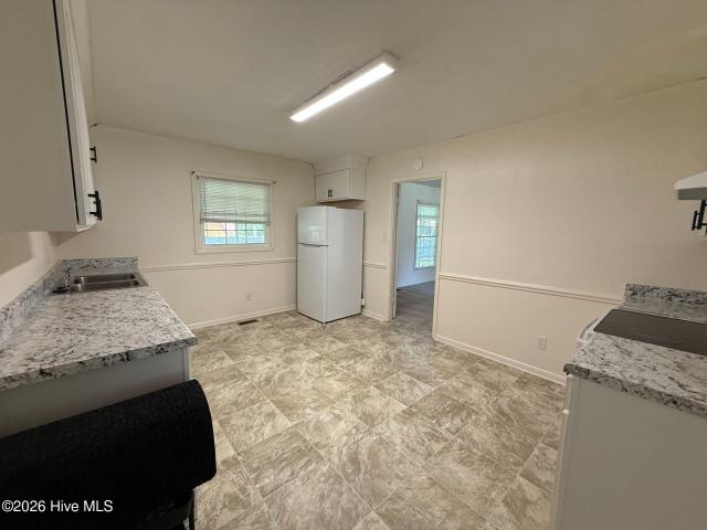 403 Thomas Drive