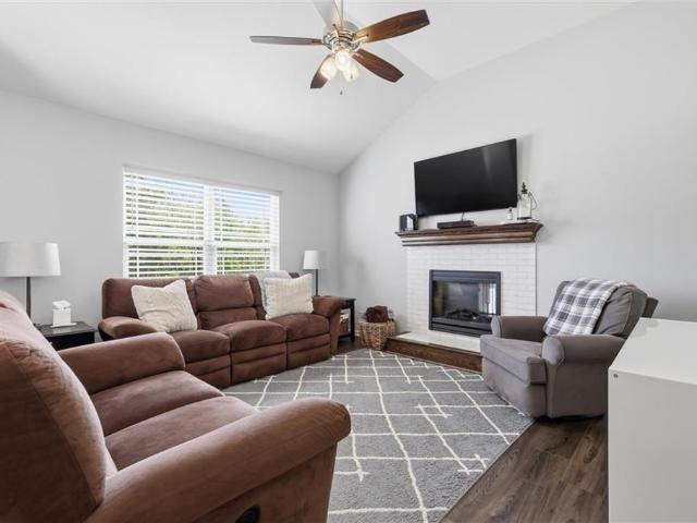 403 Timbercreek Drive