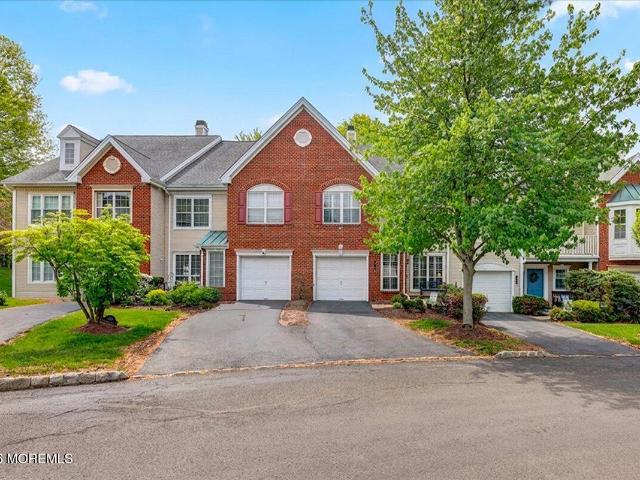 403 Timberbrooke Drive