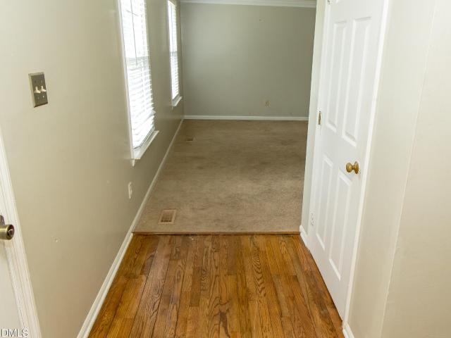 403 Timbermill Lane