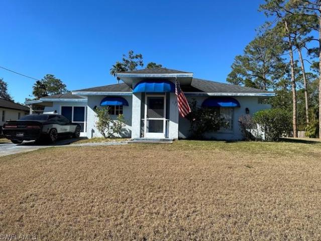 403 Truman Ave, Lehigh Acres, FL 33972