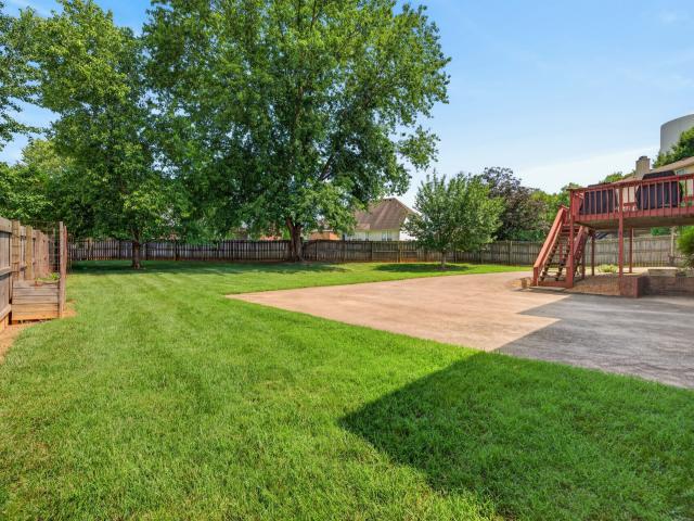 403 Tranquill Ln