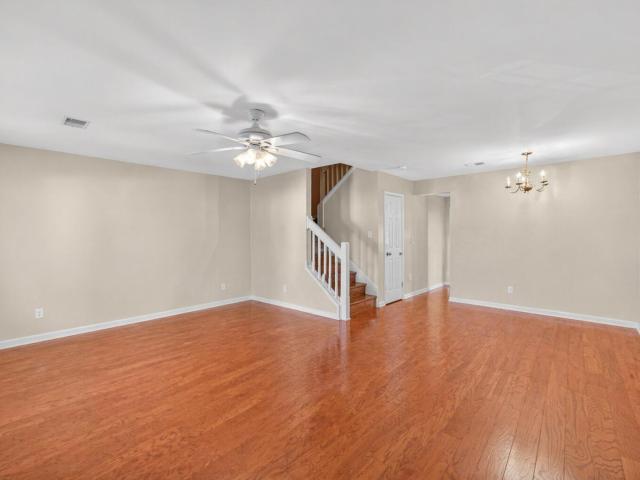403 Tree Branch Circle