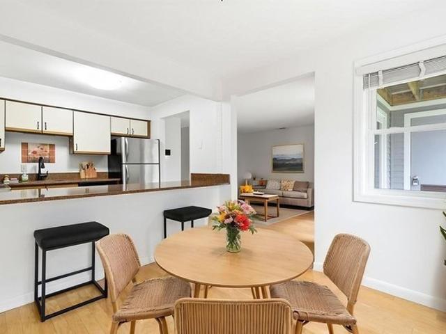 403 Tuckers Ln Unit 403, Hingham, MA 02043