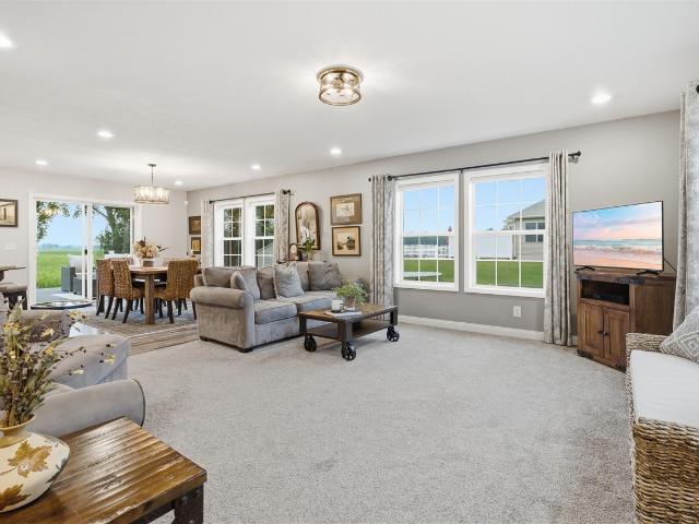 403 Tulip Drive