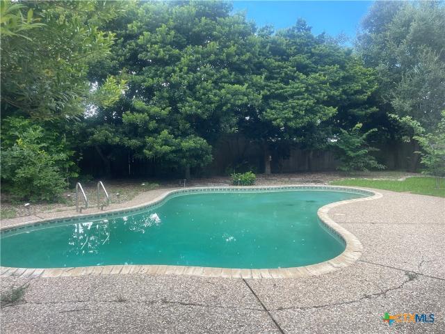 403 Turtle Rock Drive