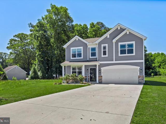 403 Twin Creeks Drive