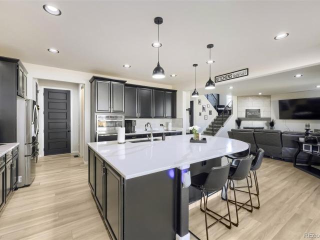 403 Twining Avenue