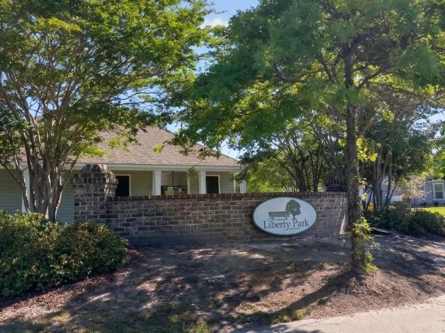 403 Valdez Court