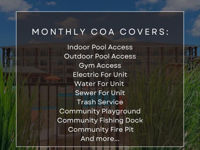 403 Veterans Boulevard # 6