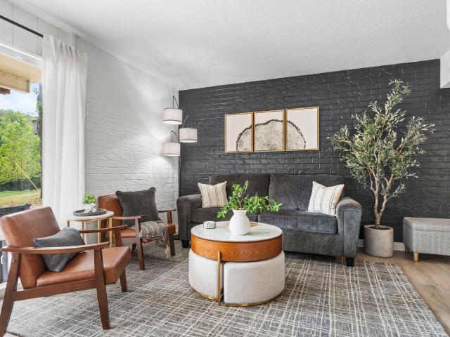403 Veterans Blvd # 2