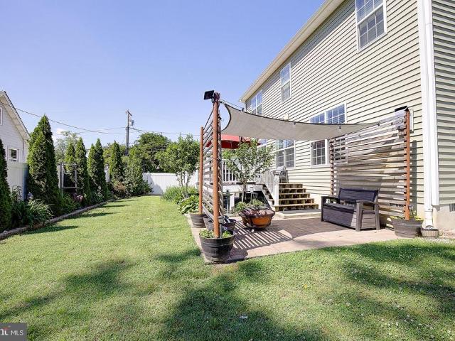 403 Venton Road