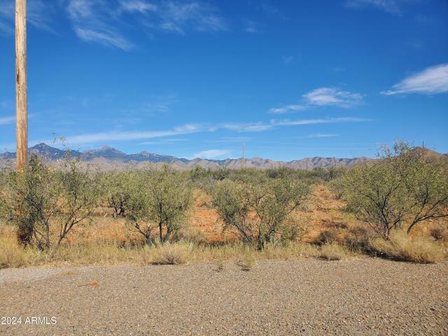 403 Via Pera, Unit 2, Rio Rico, AZ 85648 | MLS #6775