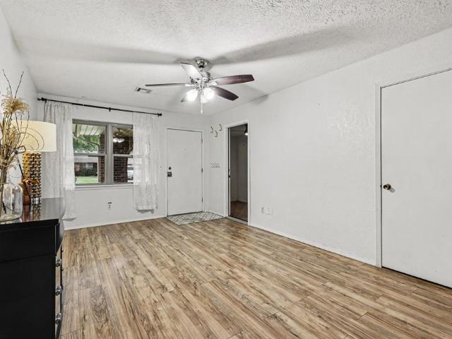 403 Vickie Drive