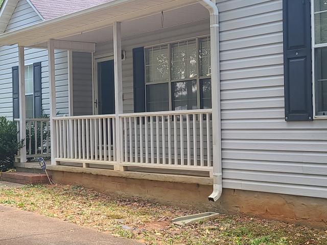 403 Victoria Place
