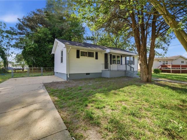 403 Viking ST